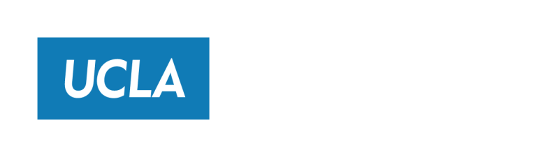 Urban Data Science – Online course on Urban Data Science from UCLA ...