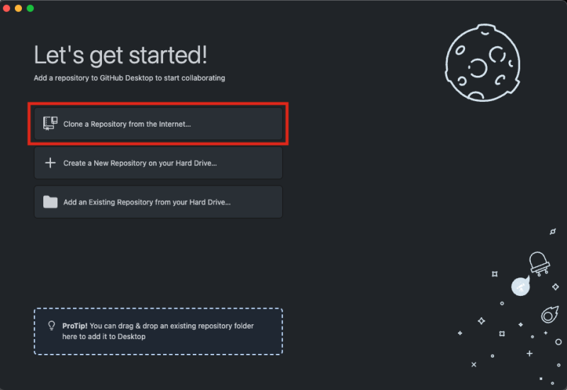 Getting Started – Urban Data Science