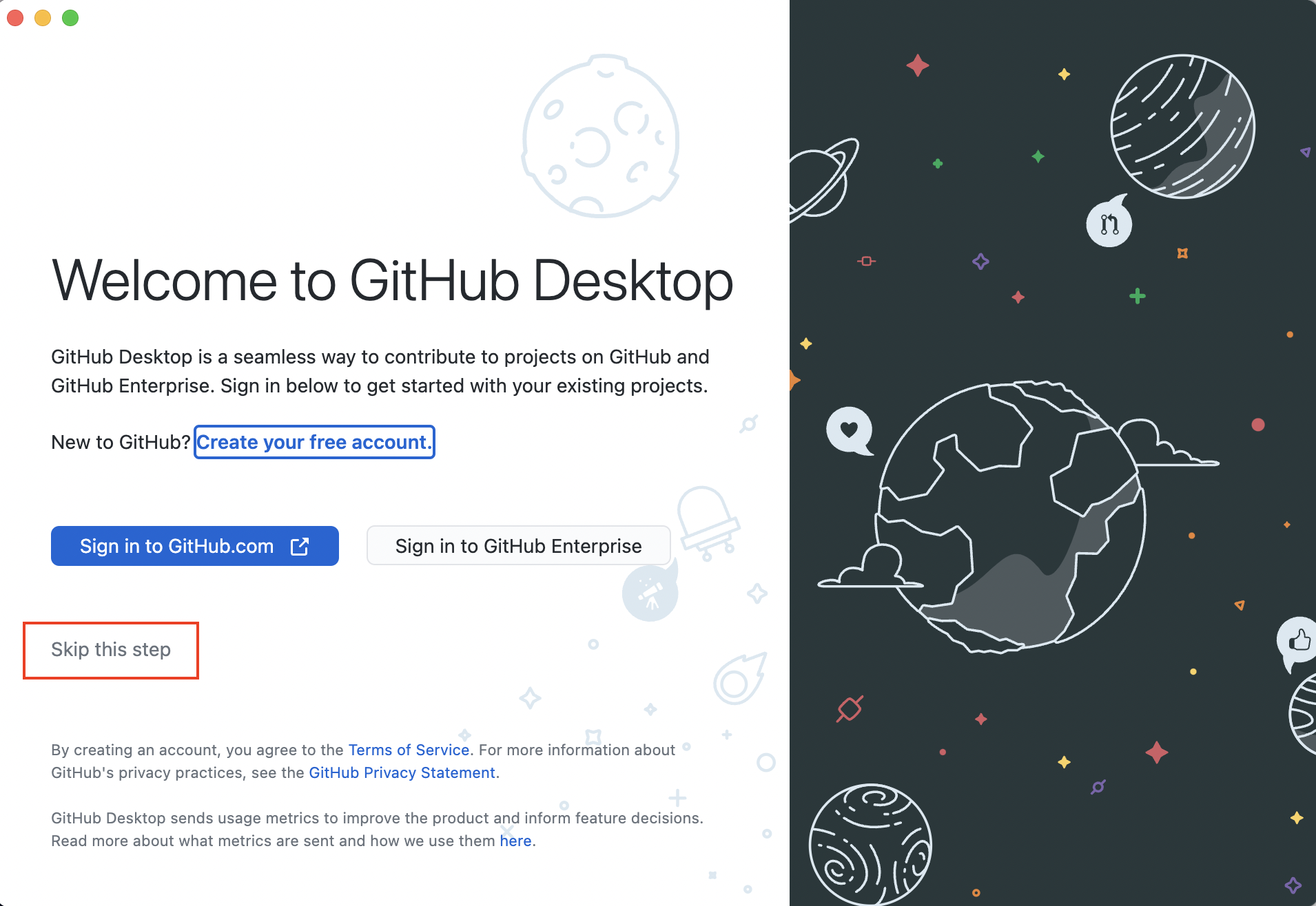 Getting Started Urban Data Science
